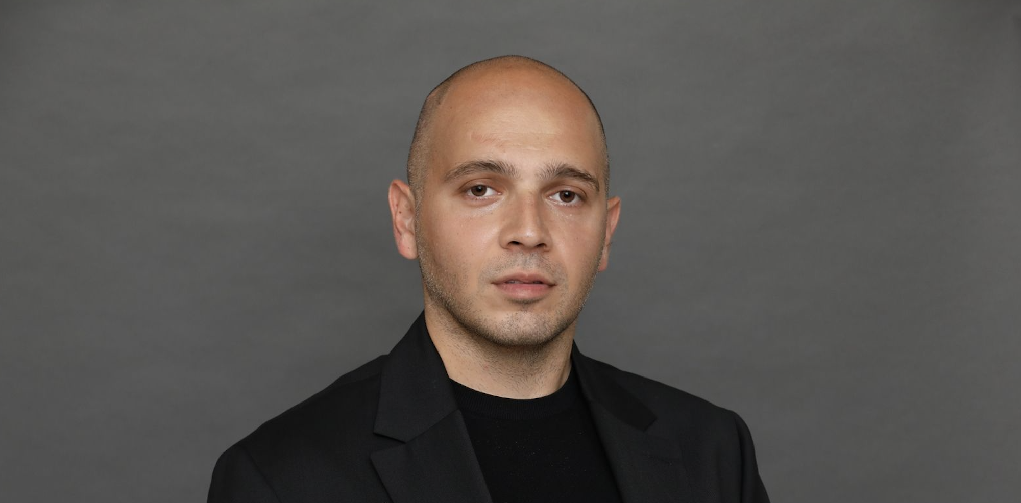 Pioneering Hotel AI Assistant Project ELLIA led by Georgian COO - Business - CBW